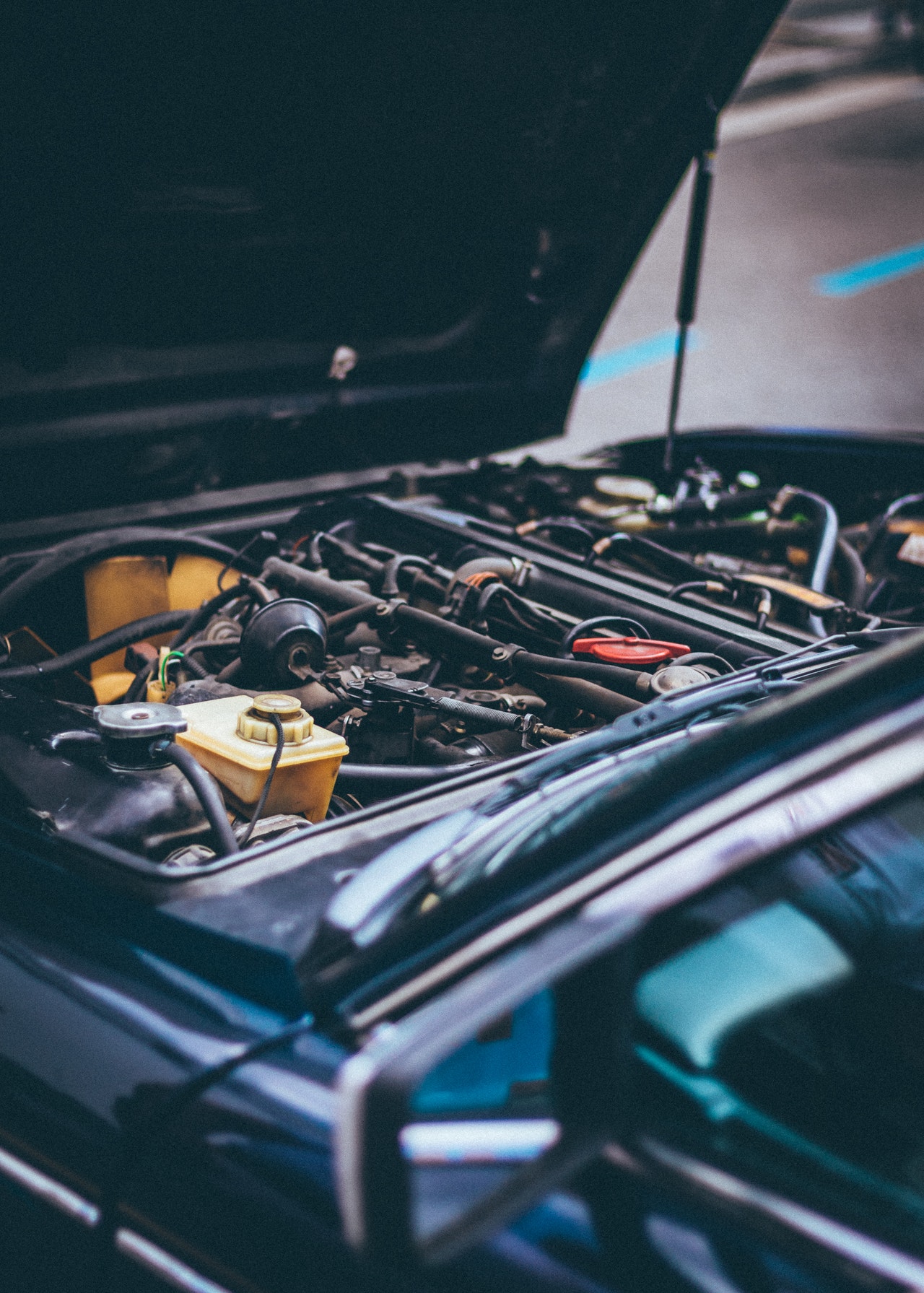 Comment choisir sa batterie de voiture : nos conseils indispensables